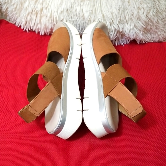 THE FLEXX | Shoes | The Flexx Sandals | Poshmark